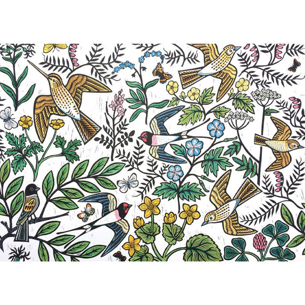 One Sunny Day | Greeting Cards and Stationery