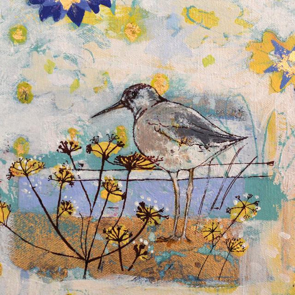 Picture Perfect | Greeting Cards and Stationery