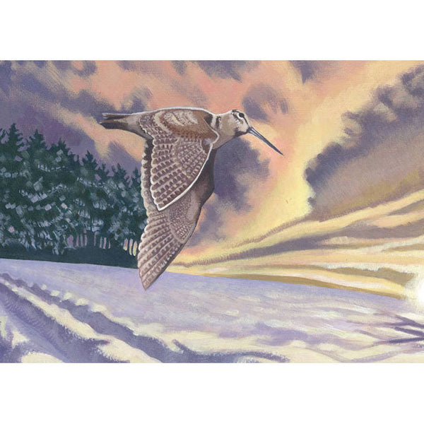 Drift | Greeting Cards and Stationery